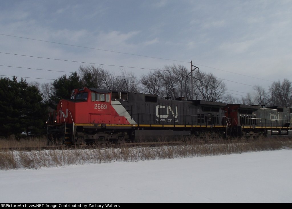 CN 2669
